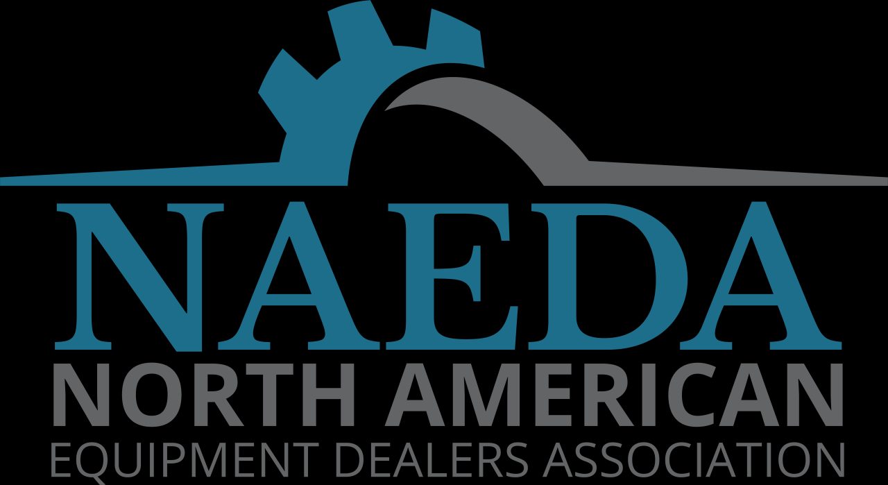 New York Farm Show 2025